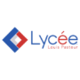 Register Now – Little Medical School – Calgary