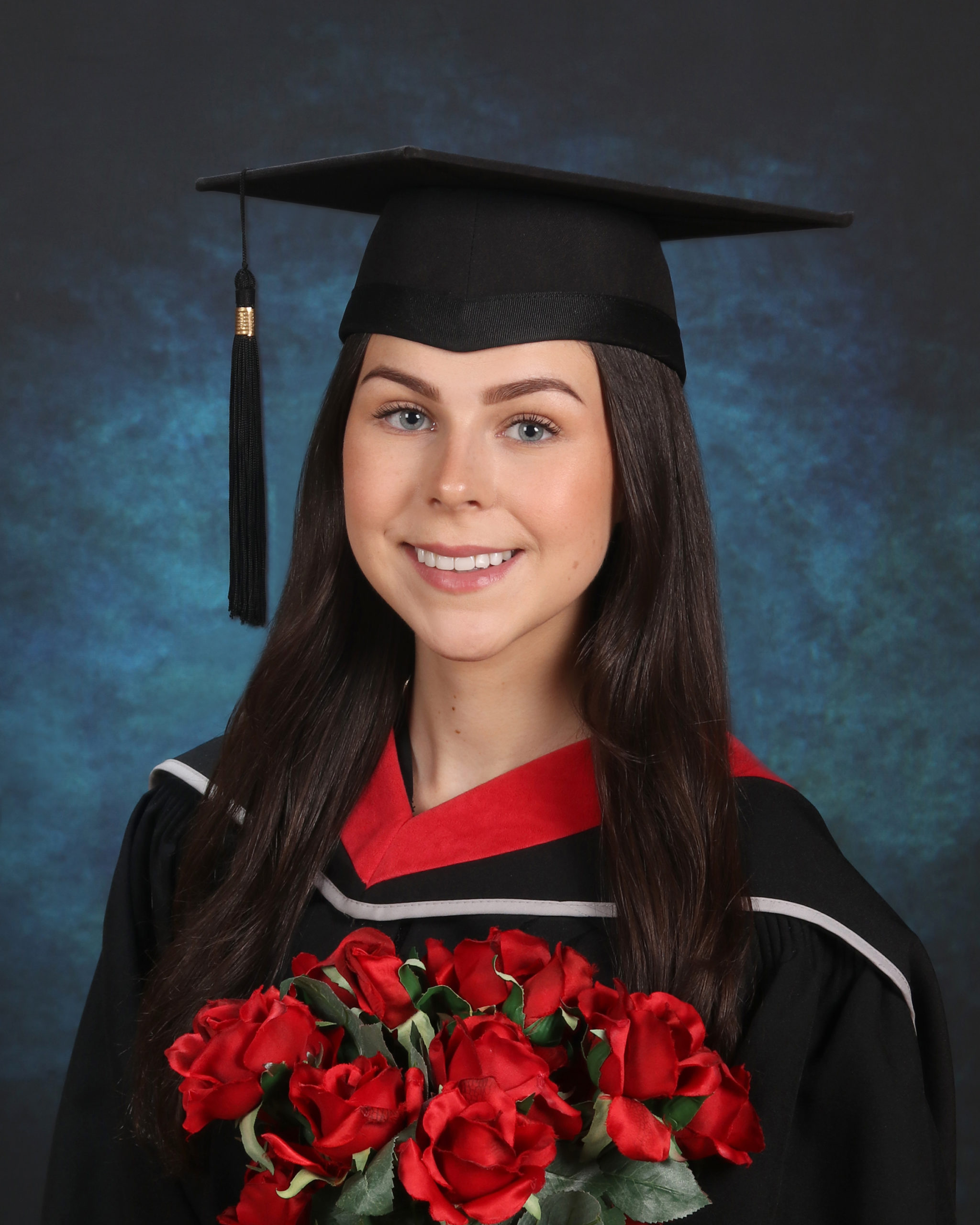 Meet the Team - Little Medical School - Ottawa