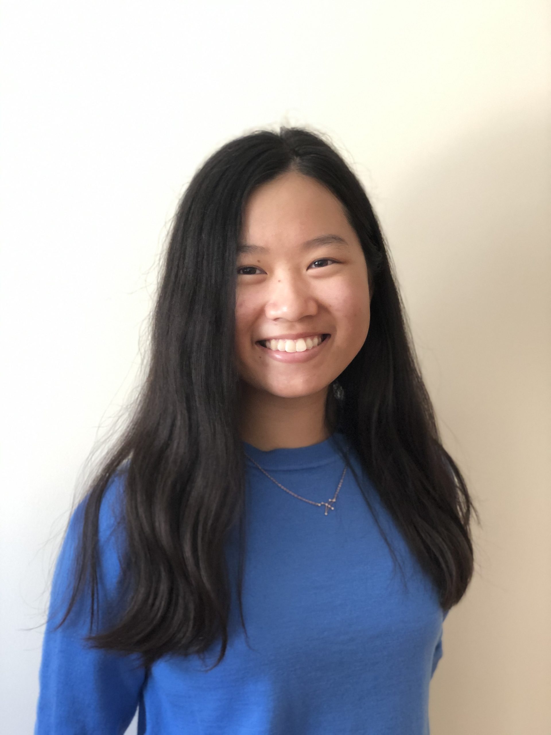 Meet the Team! - Little Medical School - Ottawa