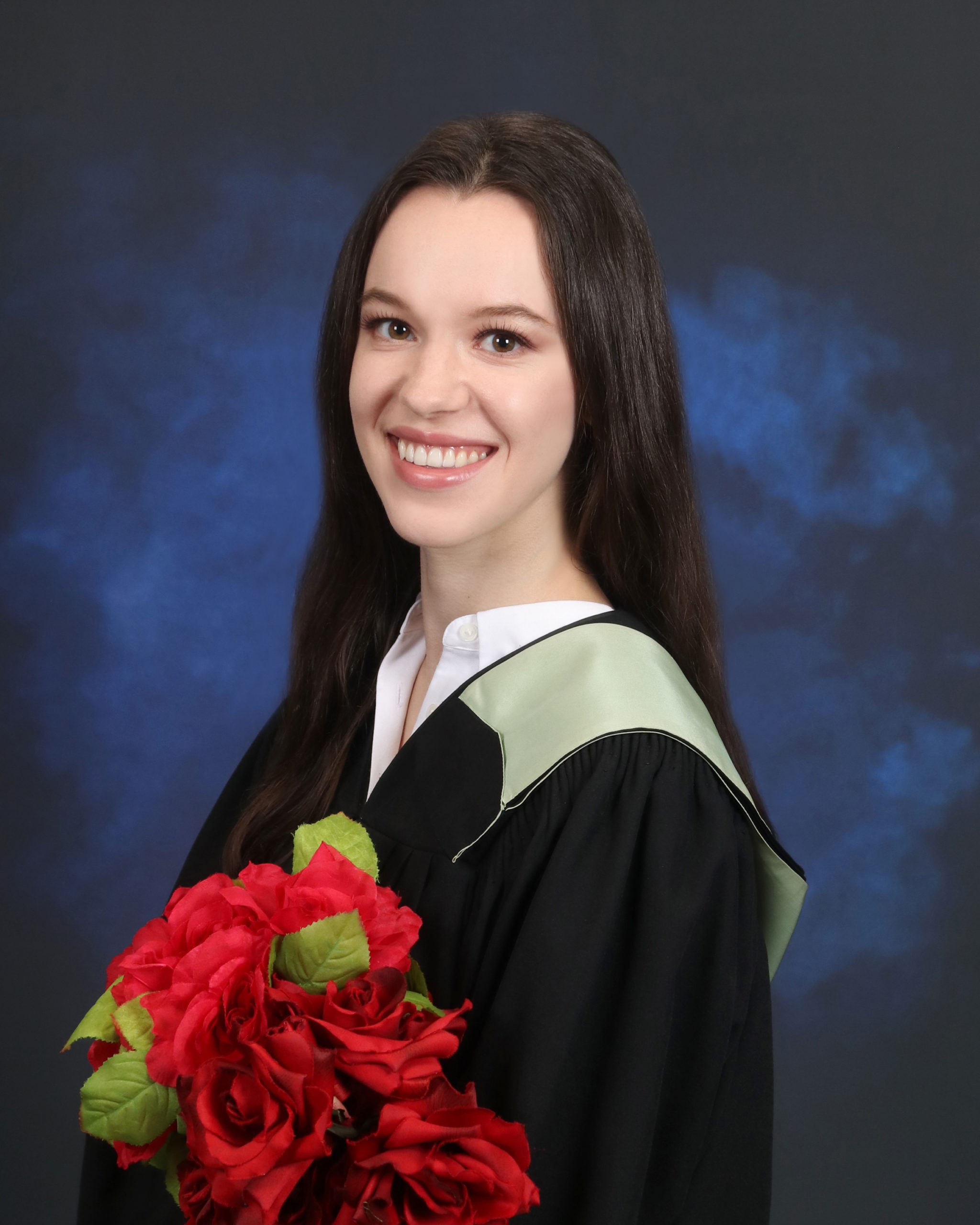 Meet the Team - Little Medical School - Ottawa