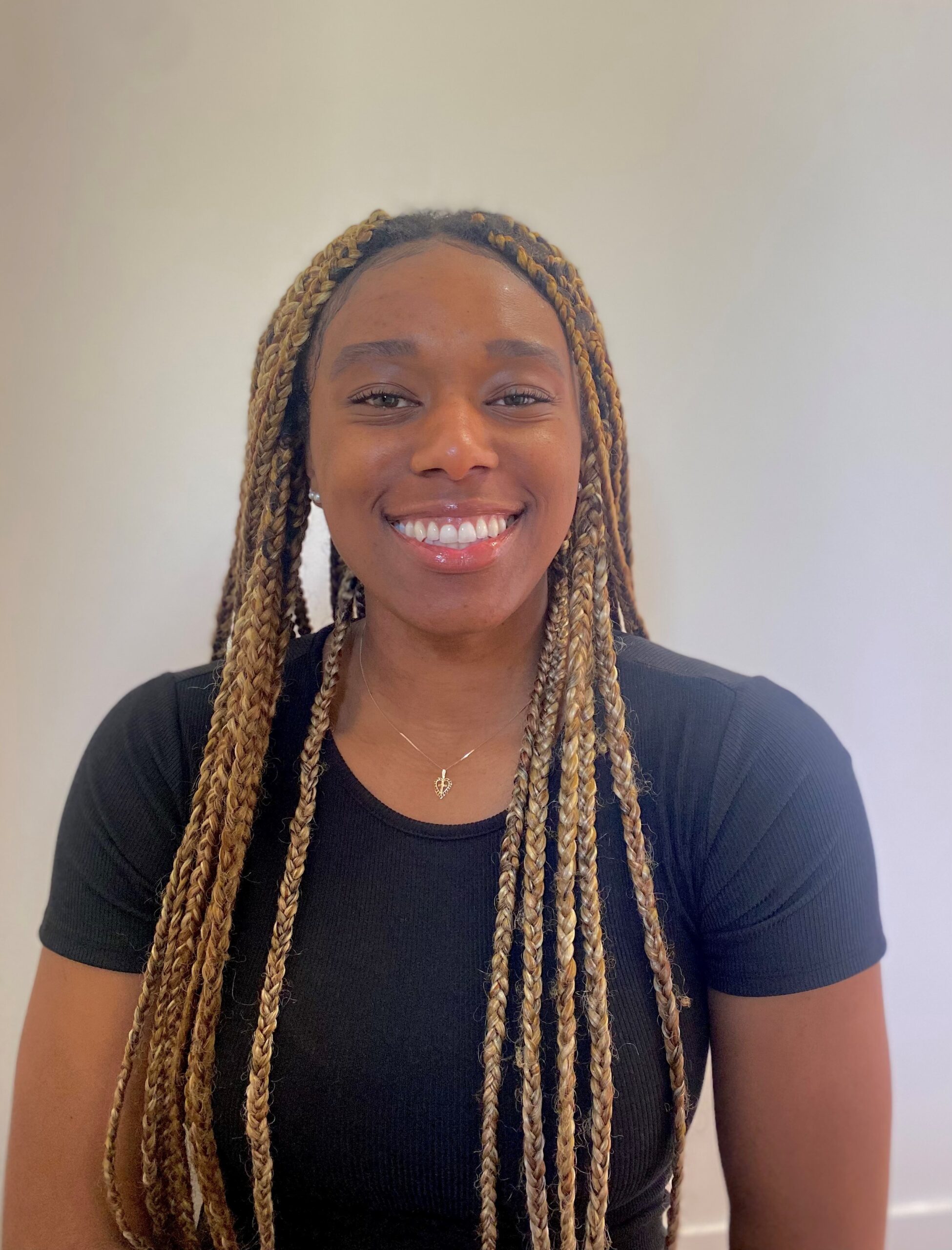 Meet the Team - Little Medical School - Ottawa