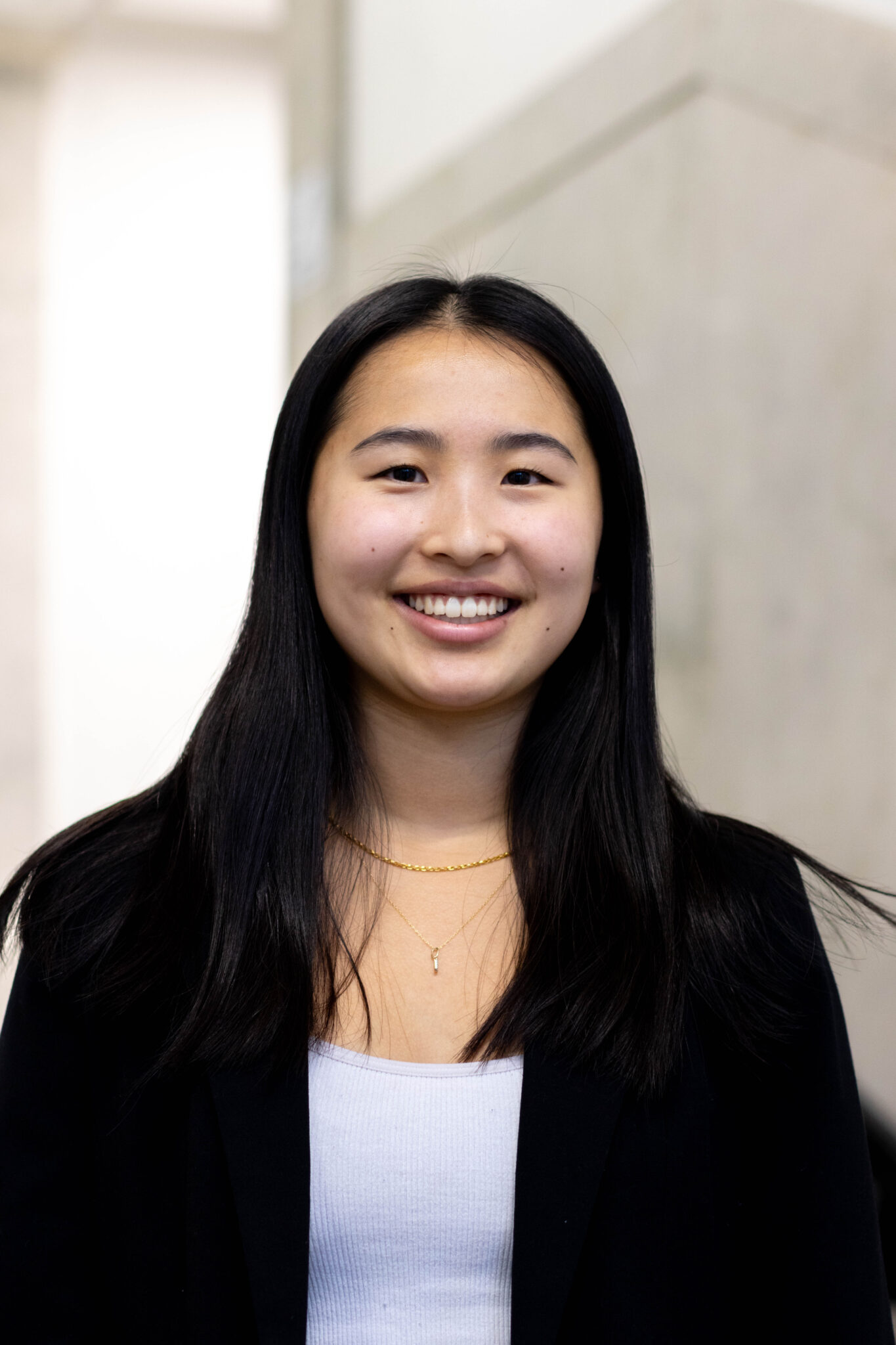 Meet the Team – Little Medical School – Ottawa