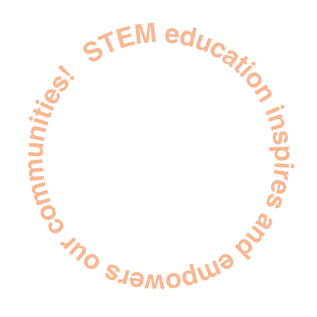 Summer Camps – Little Medical School – Treasure Coast