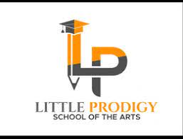 Little Prodigy School of the Arts logo – Little Medical School ...