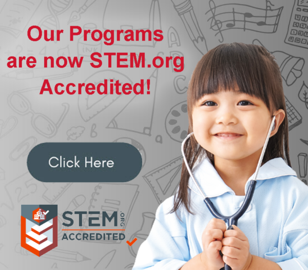 Little Medical School® – Healthcare Education for Children